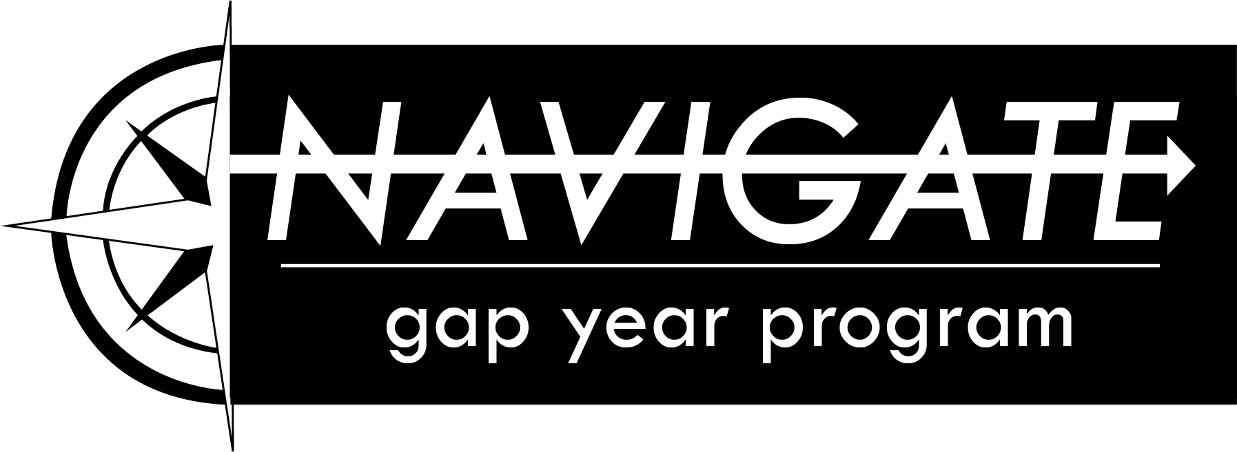 Navigate - Gap Year Program - Cedar Lake Camp